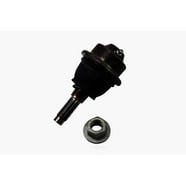 Rear Suspension GM C10 73-87 Single Adj. Med - Walmart.com