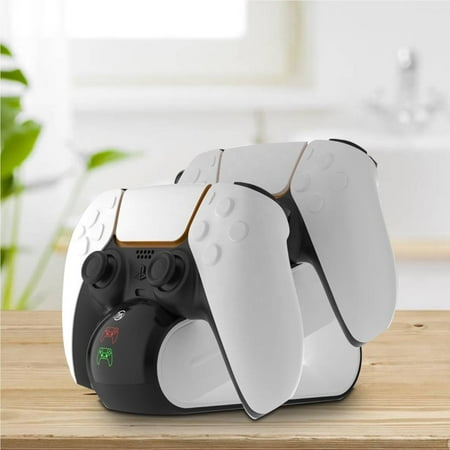Controller Charging for PS5 Station charging station controller ...