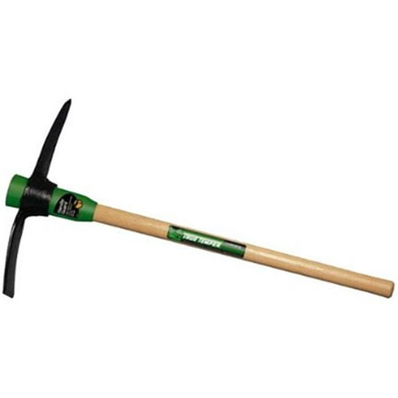 Ames True Temper 5 lbs 36 in. Pick Mattock - Pack of 4 | Walmart Canada