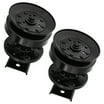 8TEN Spindle for Encore Walk Behind Mowers 422022 362044 3 Pack 810 ...