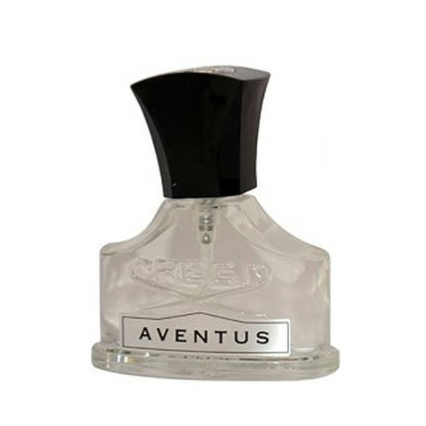 Creed - Creed Aventus for Men, 1 Oz - Walmart.com - Walmart.com