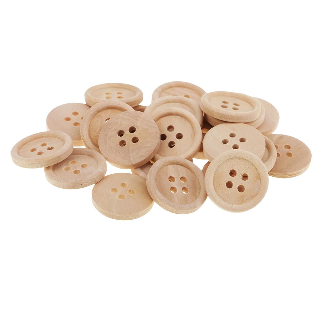 22 Conjunto De Botones De Naturaleza Botones De Botones De De Cuatro ...