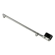 Attwood Stainless Steel 8mm Gas Spring Rod - Walmart.com