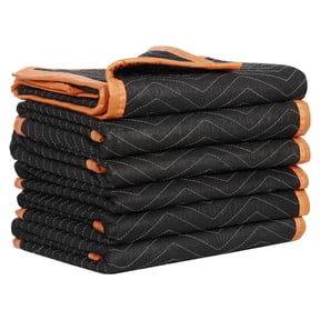 Moving Pads