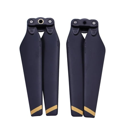 2x Quick Release Folding Rotor For | Walmart Canada