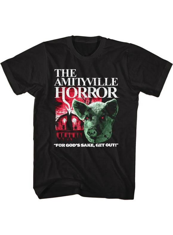 Ocean Ave Amityville