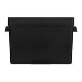 Camco RV Standard Battery Box, Durable Woven Hold-Down Strap (55362 ...