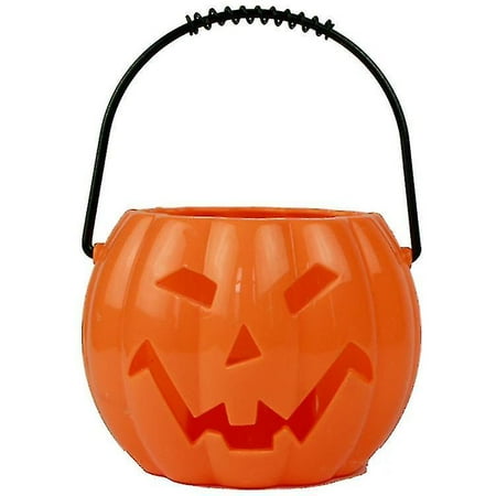 Halloween, Candy Bucket -mng | Walmart Canada