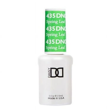 DND Gel & Lacquer Matching Polish Set - 976 Bellbottoms Denim - Walmart.com