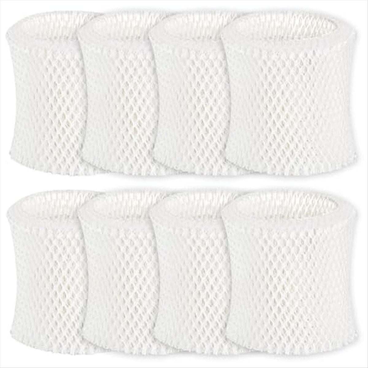 Click here for Unbranded 8pcs Humidifier Filters For Canopy Bedsi... prices