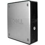 Used Dell Optiplex 790 Tower Desktop PC with Intel Intel Core i5 ...