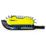 Air Hogs, Thunder Trax RC Vehicle, 2.4 GHZ - Walmart.com