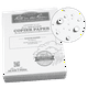 Rite in the Rain Weatherproof Bulk Copier Paper, 8.5" x 11", 20# White ...