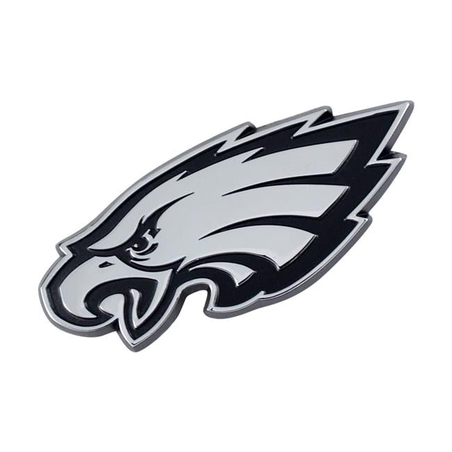 Click here for Fan Mats Fanmats 4228111386 Philadelphia Eagles Pr... prices