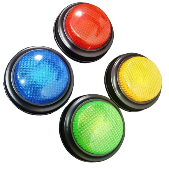 Buzzers | Walmart Canada