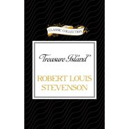 Vintage International: The Stranger (Paperback) - Walmart.com