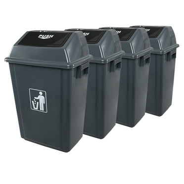 Gator 44-gallon Container - Walmart.com