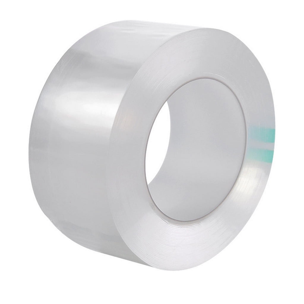 Click here for Cozyqx Tools & Home Improvement Transparent Acryli... prices