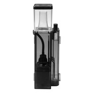 Free Shipping! Fluval Sea Mini Protein Skimmer - Walmart.com