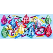 Pocoyo Snack Party Pack - Walmart.com