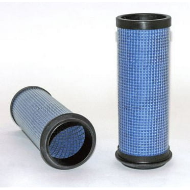 WIX Air Filter 49666 - Walmart.com