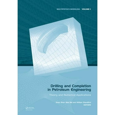 Gulf Drilling Guides A Practical Handbook for Drilling Fluids Processing, (Hardcover) - Walmart.com