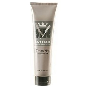 Wella COLOR CHARM, HAIR COLOR Liquid Haircolor, 6a/462 Dark Smokey Ash ...