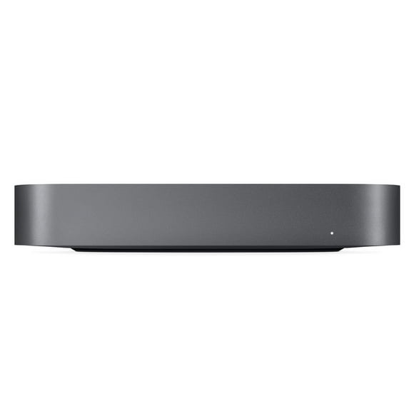 Mac Mini