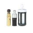 MS170 MS180 Carburetor Air Filter Tune Up Kit For Stihl MS180C 017 018 ...