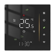 Aire acondicionado Portatil Mirage X-One Frío 12000 BTU 110V MAPS1211C ...