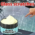 30G/100G Professional Windshield for Auto Glass Restoration Repair ...