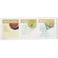 Davidson Organic Tea 251 Tulsi Mango Peach Tea, Box of 100 Tea Bags ...