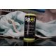 Spot Stuff Oil and Grease Dry Powder Stain Remover Shaker Bottle ...