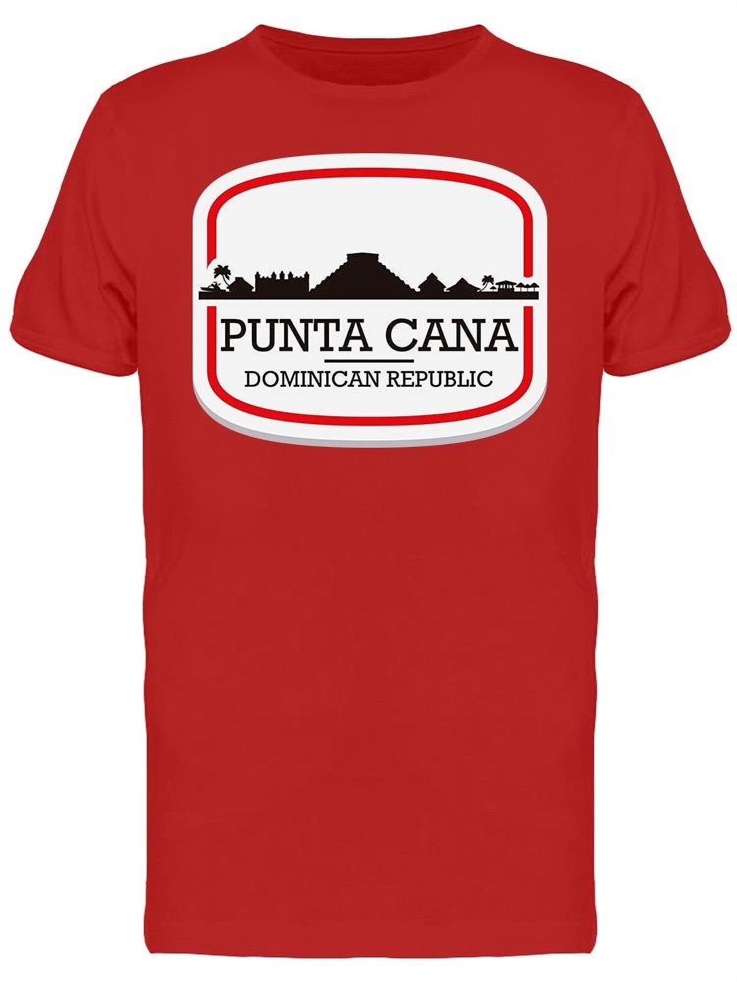 Dominican Clothing Style
