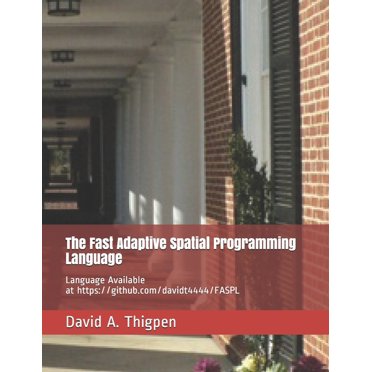 The Definitive Antlr 4 Reference (Paperback) - Walmart.com