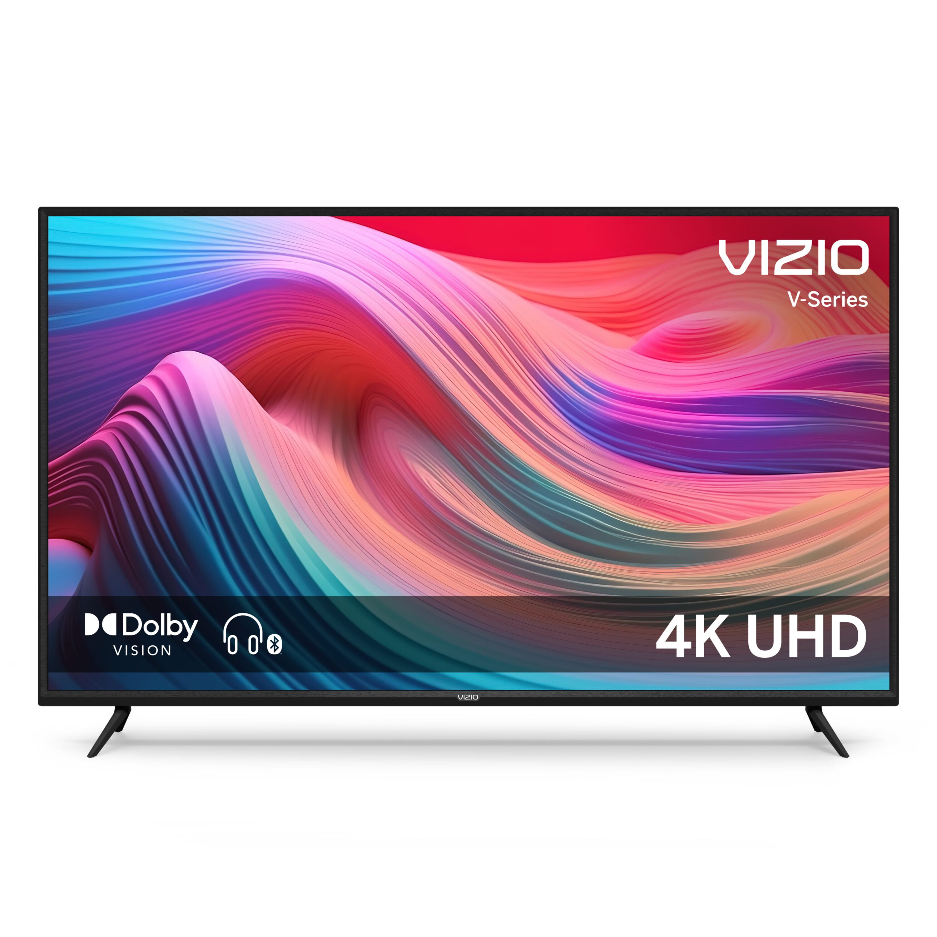 VIZIO 70" Class V-Series 4K UHD LED Smart TV V705-J03 Best Deals and ...