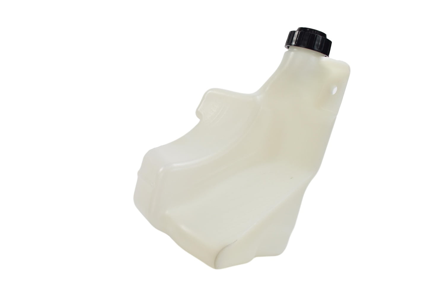 John Deere Container - AM124595 - 4200 4210 4300 4310 4400 4410 4500 ...