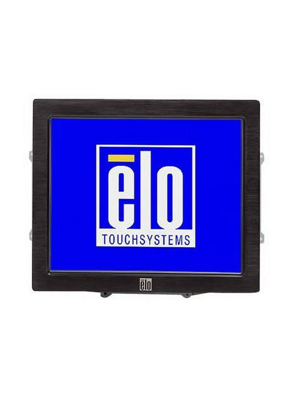 19 Inch Computer Monitors in Shop Computer Monitors by Screen Size ...