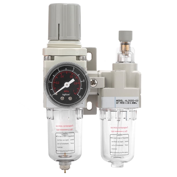 Air Filter Source Processor,Air Gas Source Processor A Gas Source ...