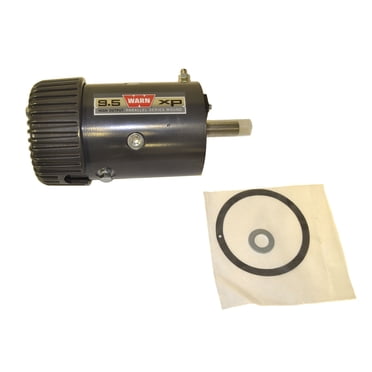 WARN WINCH HOUSING ASSEMBLY - Walmart.com