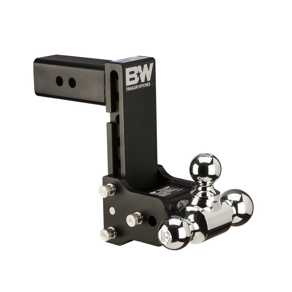 Click here for B & w Hitches B & w Trailer Hitches Ts20049b Trail... prices
