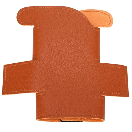 Trumpet Valve Guard,Trumpet Professional Protective Scratching Trumpet ...