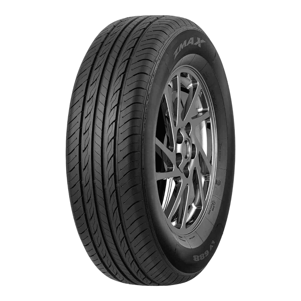 Llanta 205/65 R16 95T | Walmart en línea
