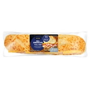 Full Sub Sandwiches in Sandwiches - Walmart.com