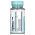 Solaray Lung Health Herbal Blend SP-3 | Complete Respiratory Formula ...