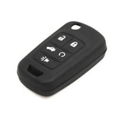 Car Remote Covers - Walmart.com