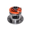 Electronic Locking Differential - Walmart.com