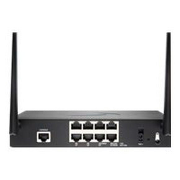 SonicWall | Walmart Canada