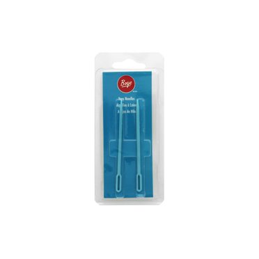Boye Adjustable Punch Needle Tool- - Walmart.com