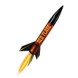 Red Flare - Walmart.com